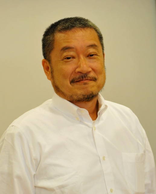 「トランプさんと小池都知事とピコ太郎とラ・ラ・ランドに負けるな」 アカデミーヒルズ